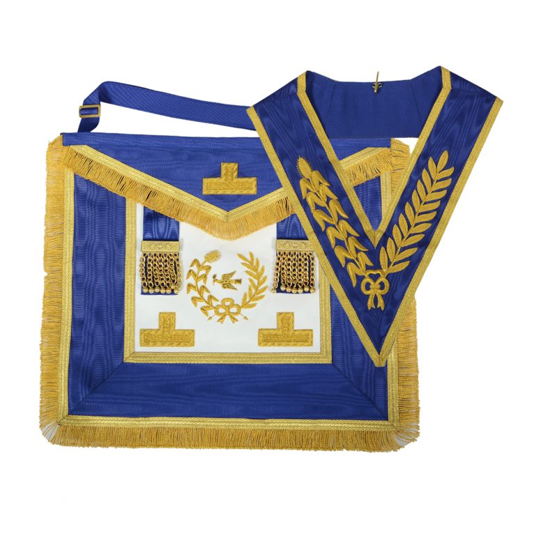 Craft Regalia Packages Archives - Regalia Store UK