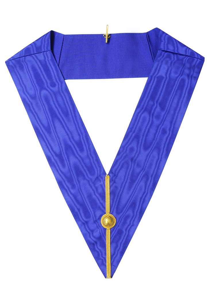 Craft Grand Rank Full Dress & Undress Regalia Package - Regalia Store UK