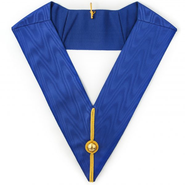 Craft Grand Officers Full Dress Regalia Package - Regalia Store UK