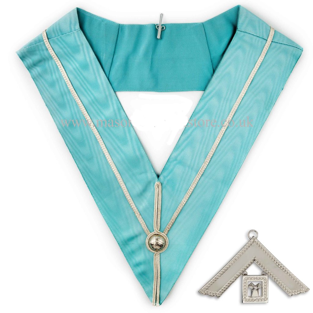 Craft Officers Gauntlets - Regalia Store UK