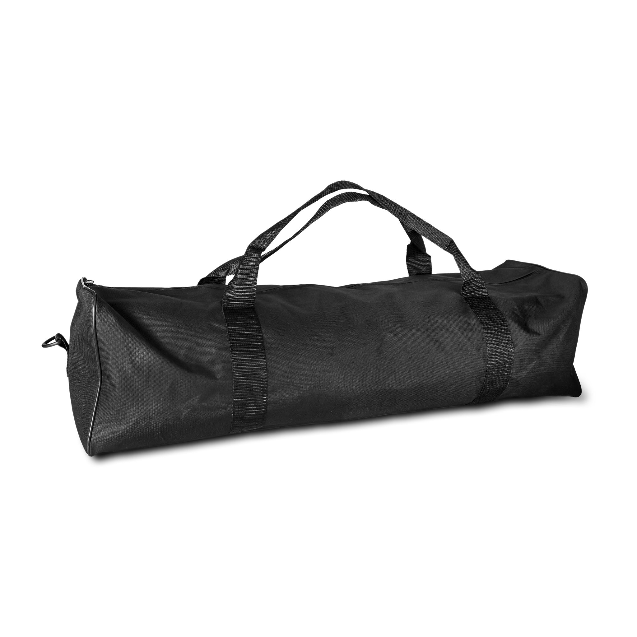 Masonic Regalia Cases | Knights Templar Cases | Regalia Store UK