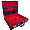 Masonic Regalia Cases | Knights Templar Cases | Regalia Store UK