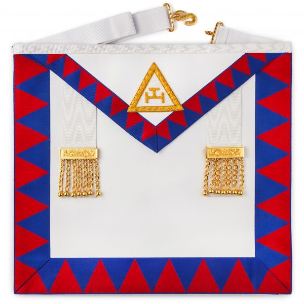 Royal Arch Members Archives - Regalia Store UK