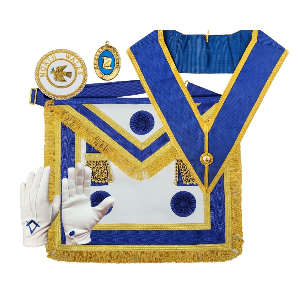 Craft Regalia Packages Archives - Regalia Store UK
